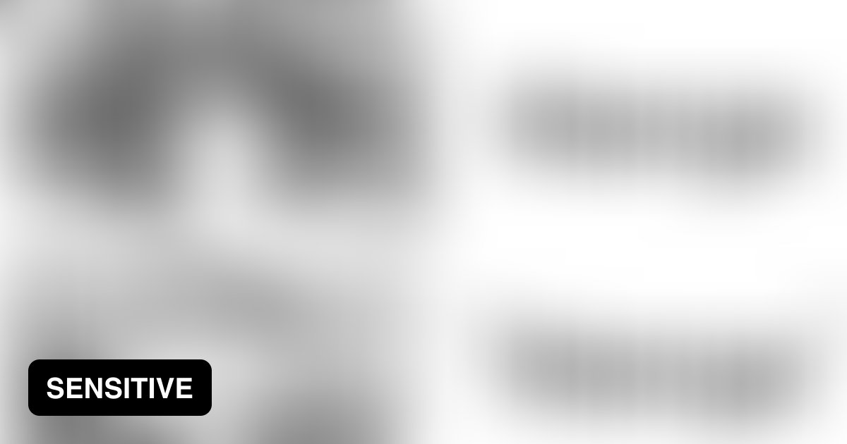 Slight update - 9GAG