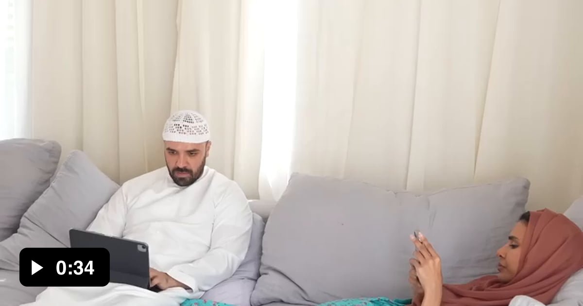 The inspiring wife - 9GAG