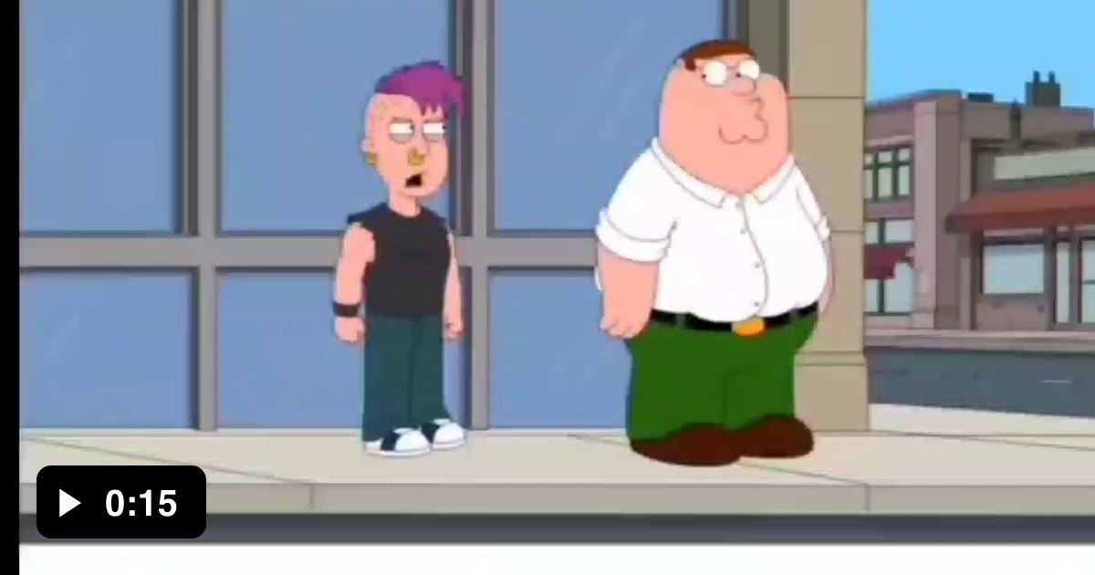 Never let them know your next move - 9GAG