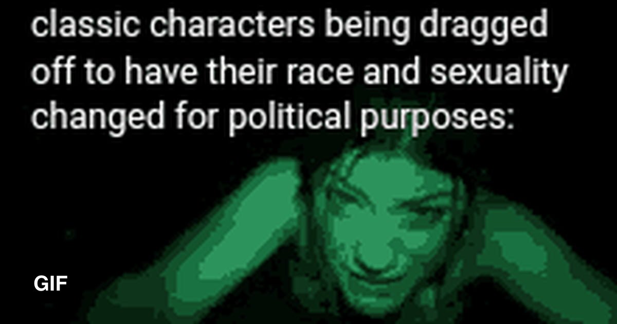 This one was really lame (yes, Velma) - 9GAG