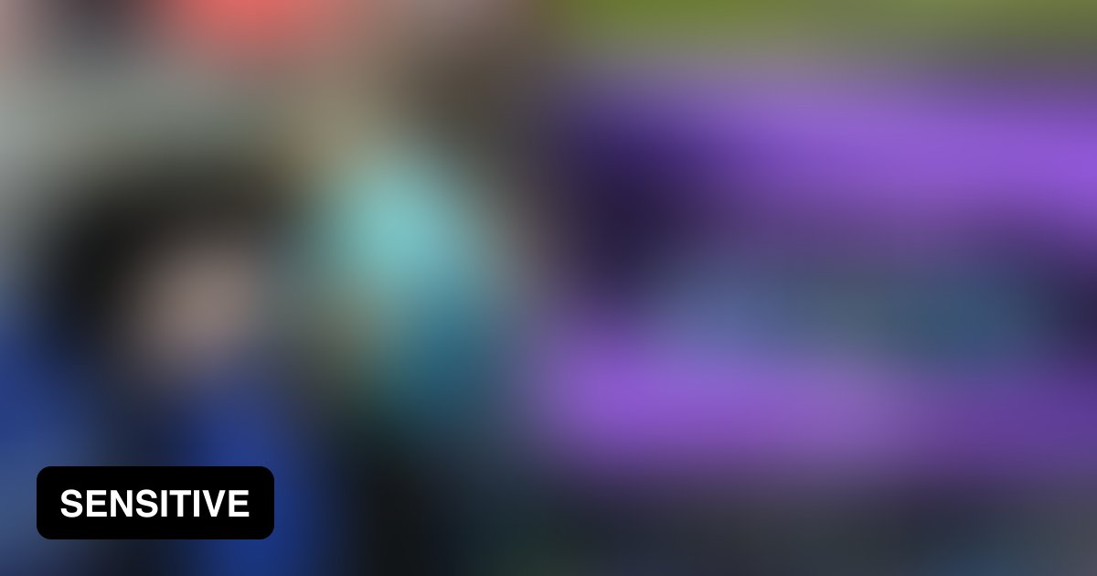 This shot of VAR - 9GAG