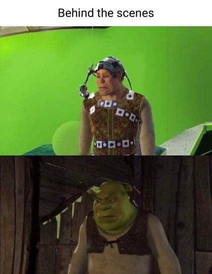 Y'all got anymore of them pixels? - 9GAG