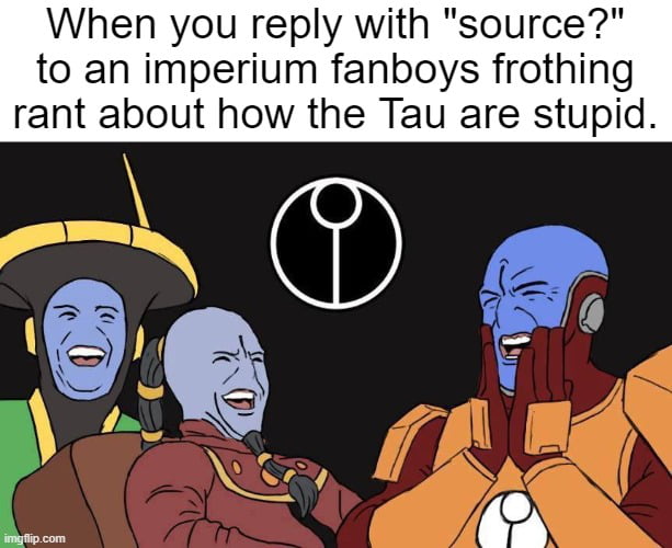 And is this "etheral mind control" in the room with us now? - 9GAG