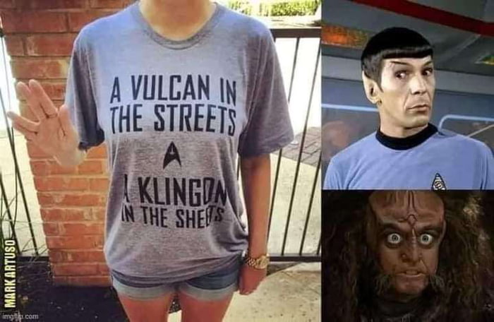 Hmmmm that sounds interesting - 9GAG