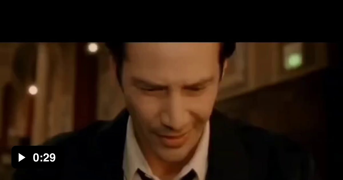 Ninguém lê o título - 9GAG