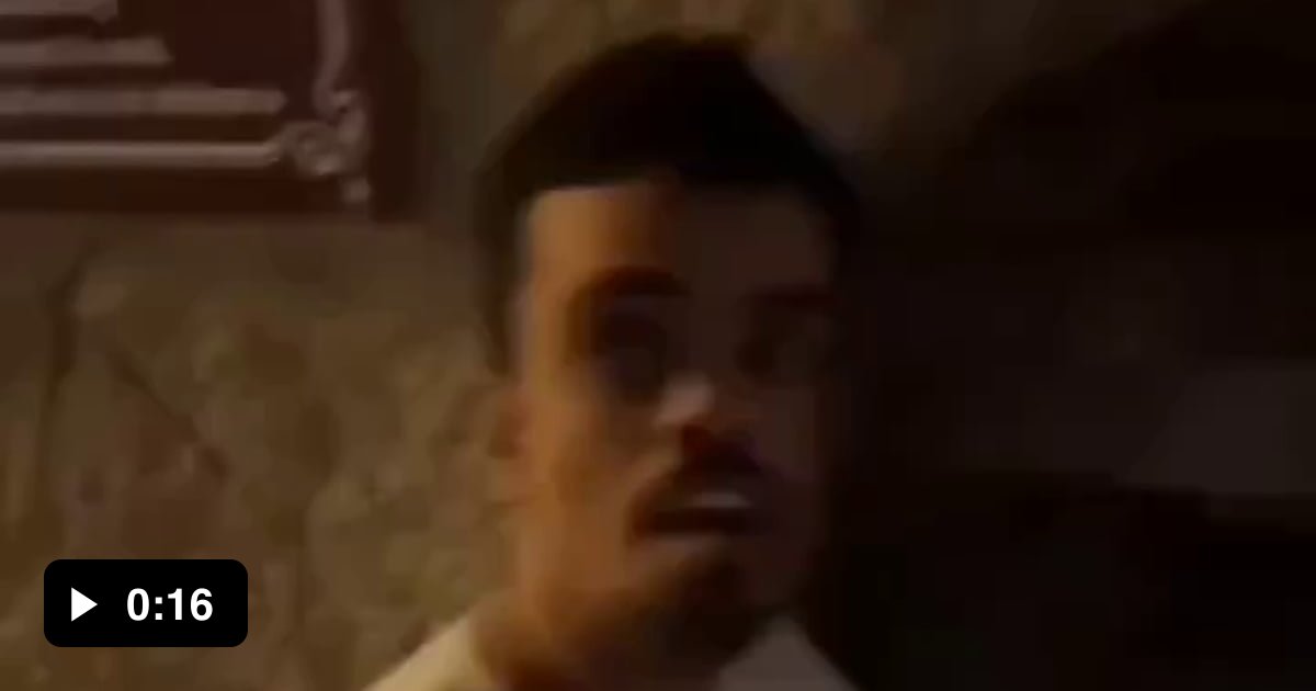 Mini heart attack - 9GAG