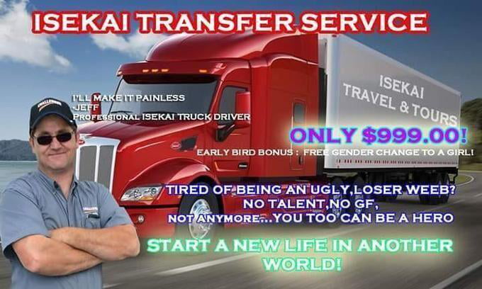 $999, a fair price imo - 9GAG