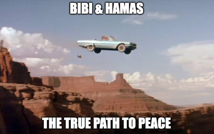 Complex problems can have simple solutions - 9GAG