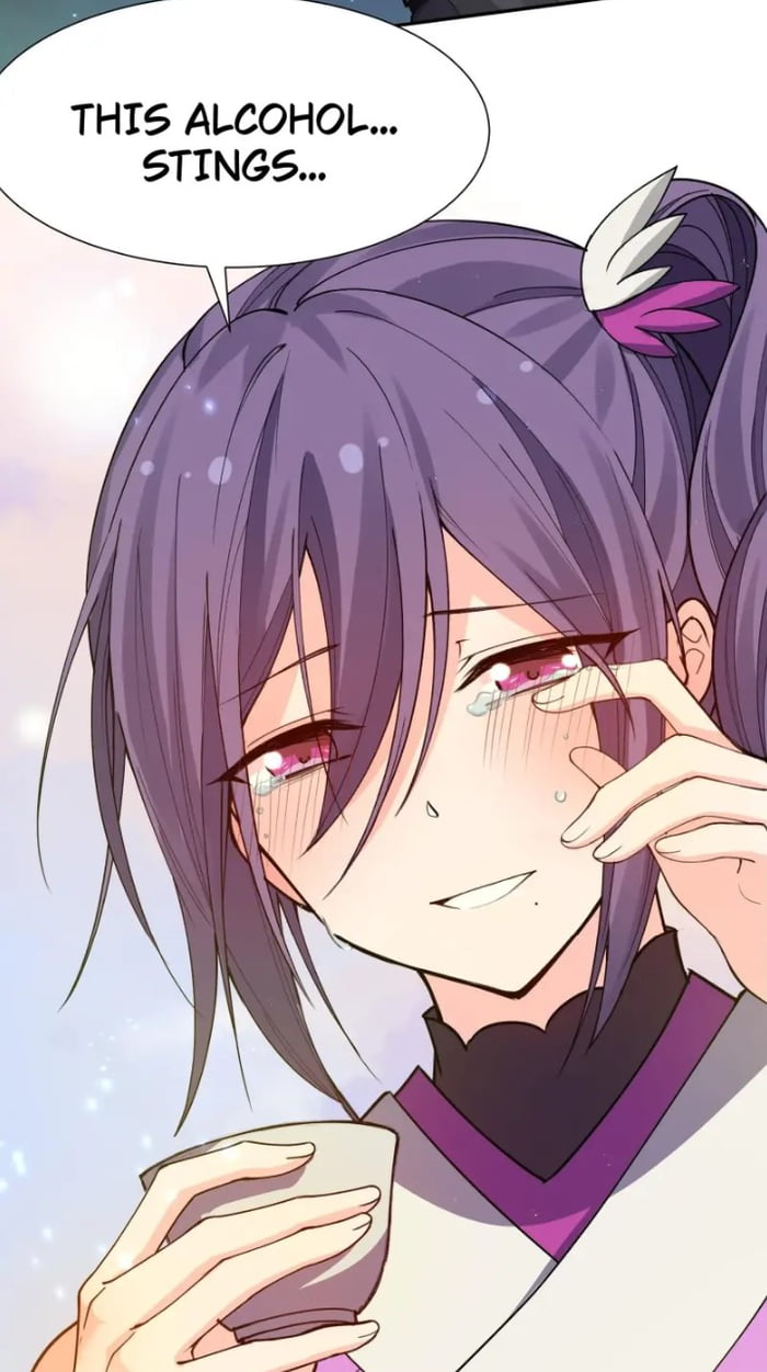 Alcohol is present in any occasion may it be a happy or a sad one. - 9GAG