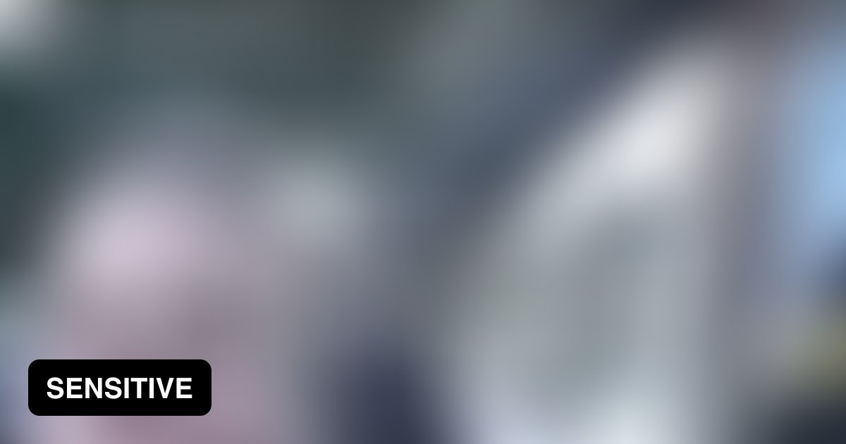 The fact that they had to carry her like a child is hilarious - 9GAG