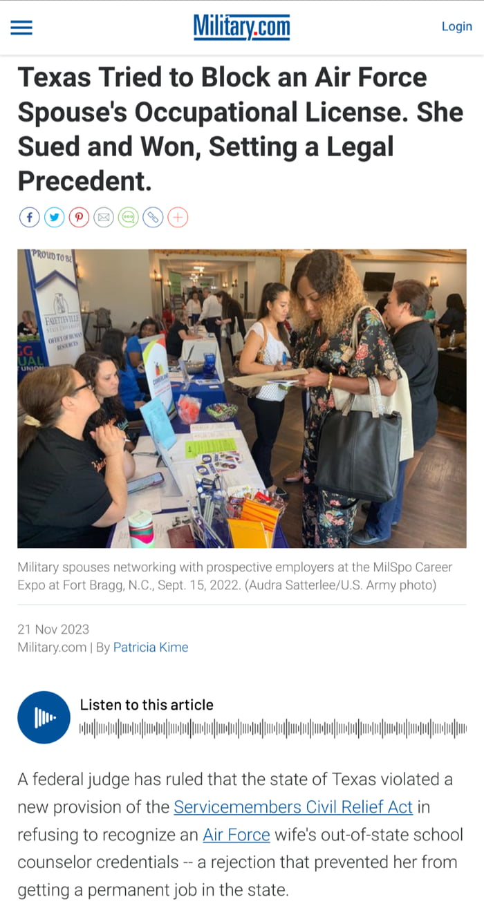 Texas being Texas - 9GAG