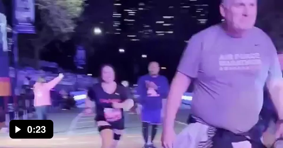 Kayleigh Williamson, becomes the first woman with Down Syndrome to ...