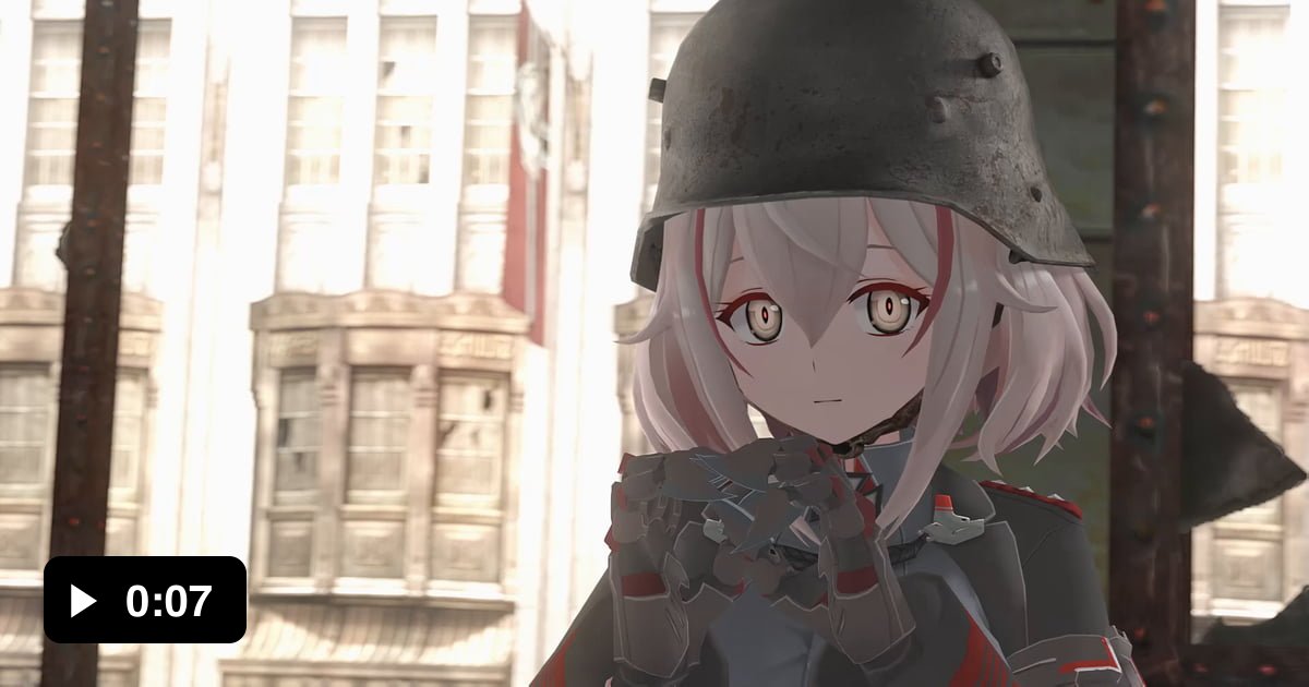 [SFM] Roon & Hans, Joy - 9GAG