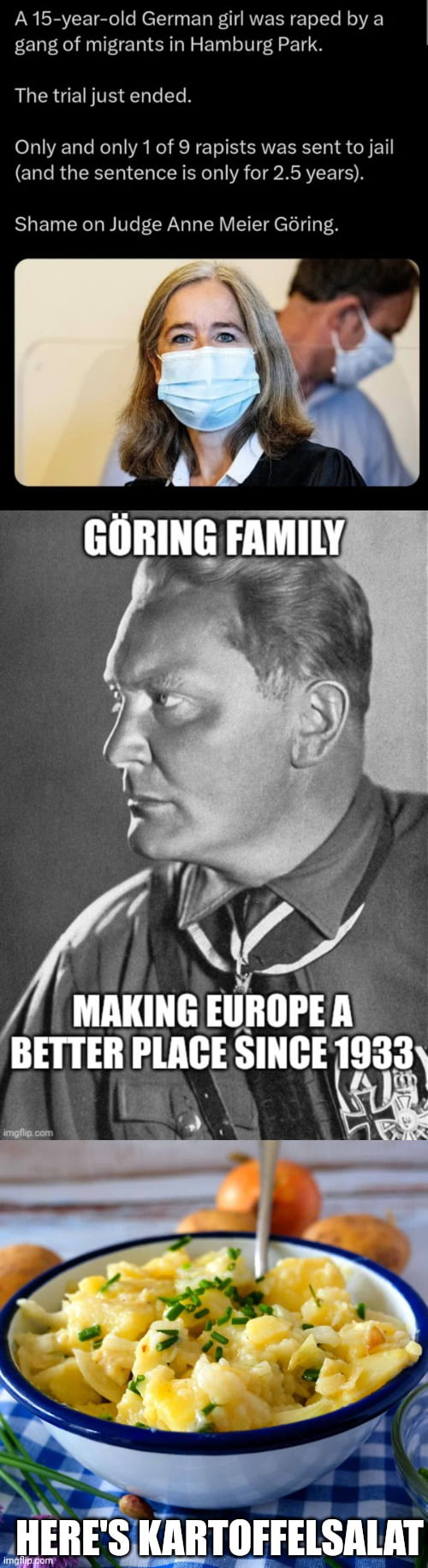 Lovely 9gag