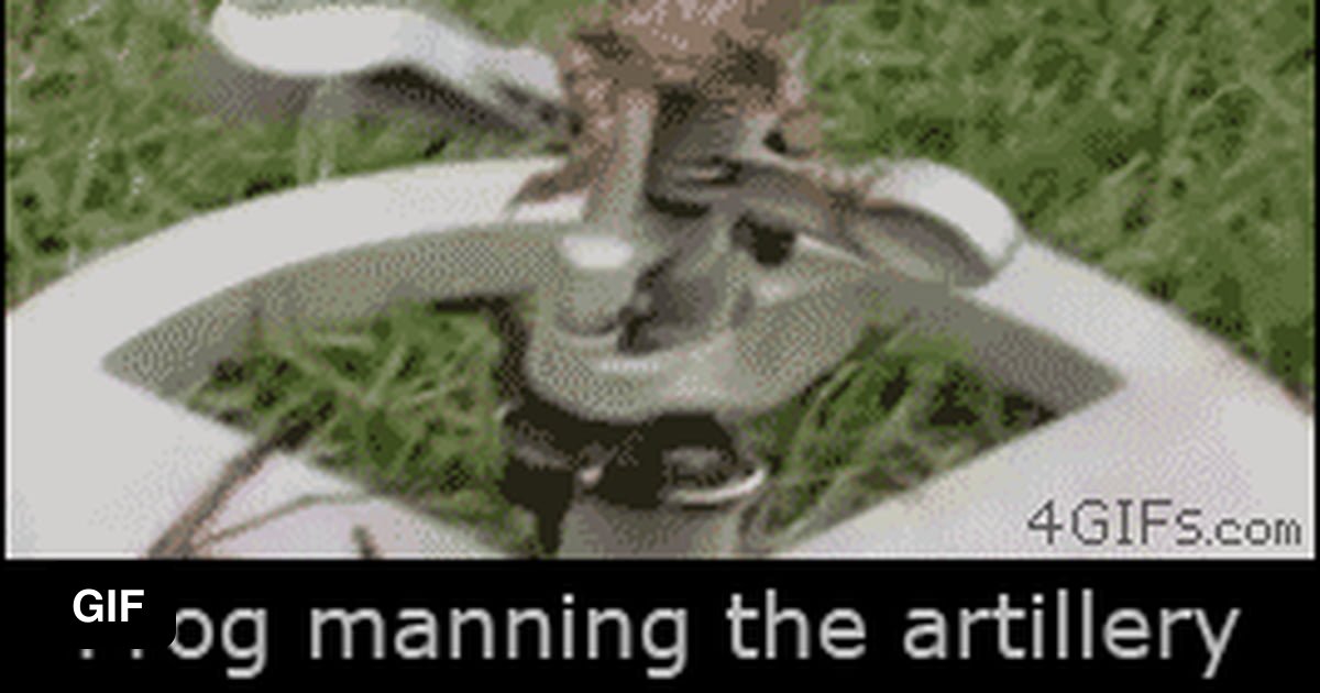 Its Ya Boi 9gag