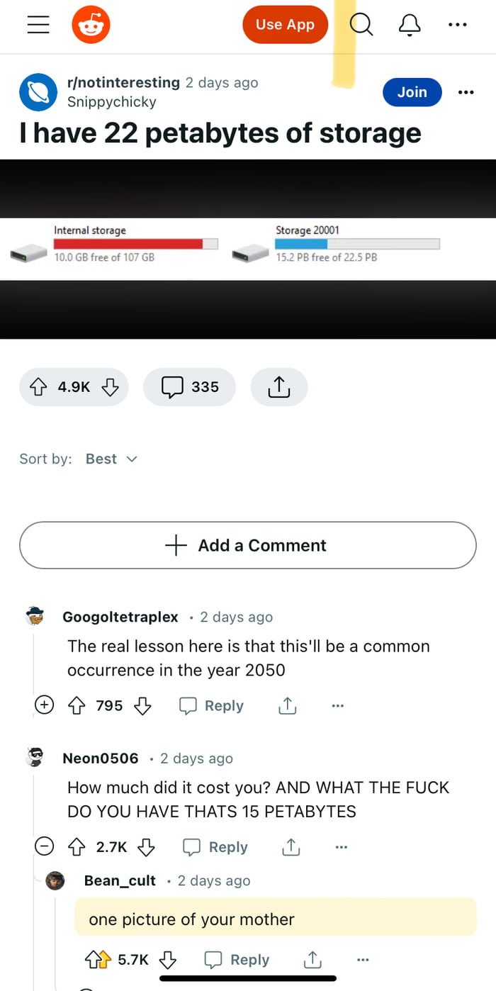 Apply cold water - 9GAG