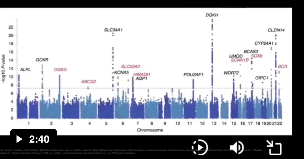 Truth has been spoken - 9GAG