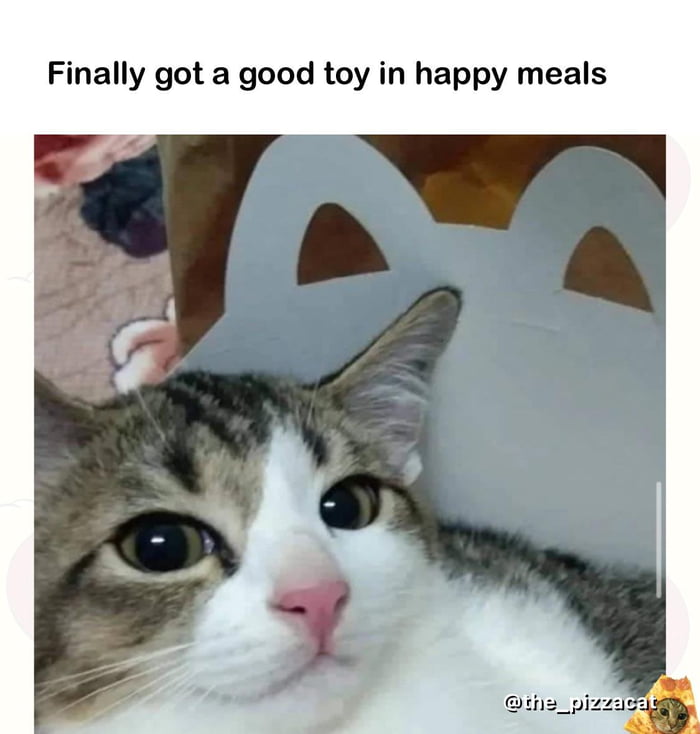 Finally a good one - 9GAG