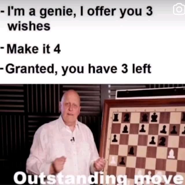 Fooled again! - 9GAG