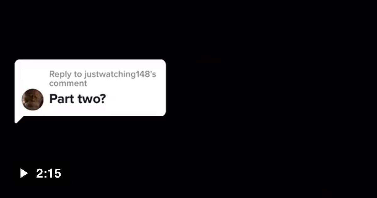 :notice the difference between the students then and now. they are actually open minded and ...