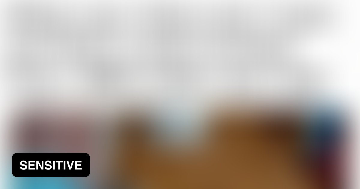 Hi Daddy 9gag 3995