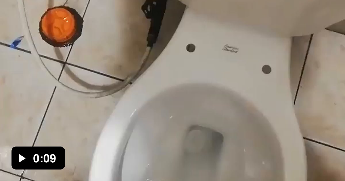 When you graduated as an Electrical Engineer but you end up working as a Plumber - 9GAG