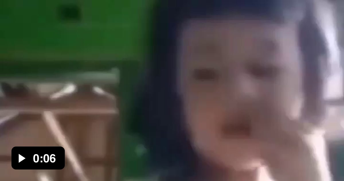 Nggak gitu dek - 9GAG