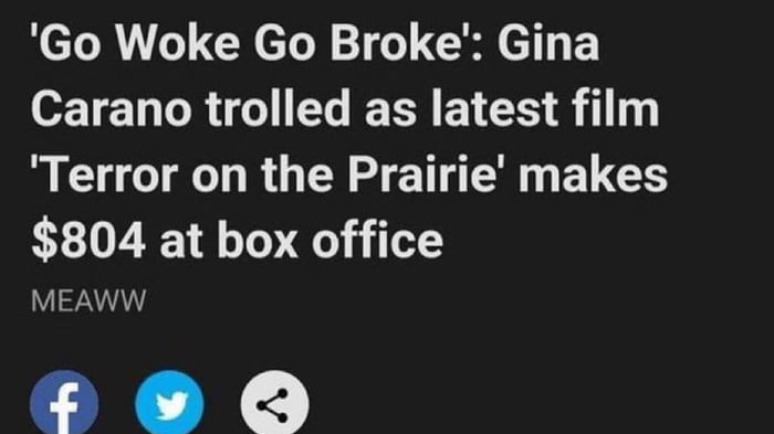 Go fash, no cash - 9GAG