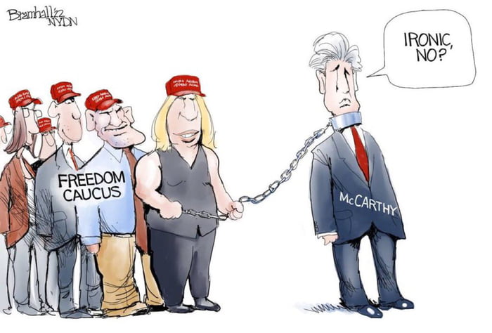 Always putting the people first. - 9GAG