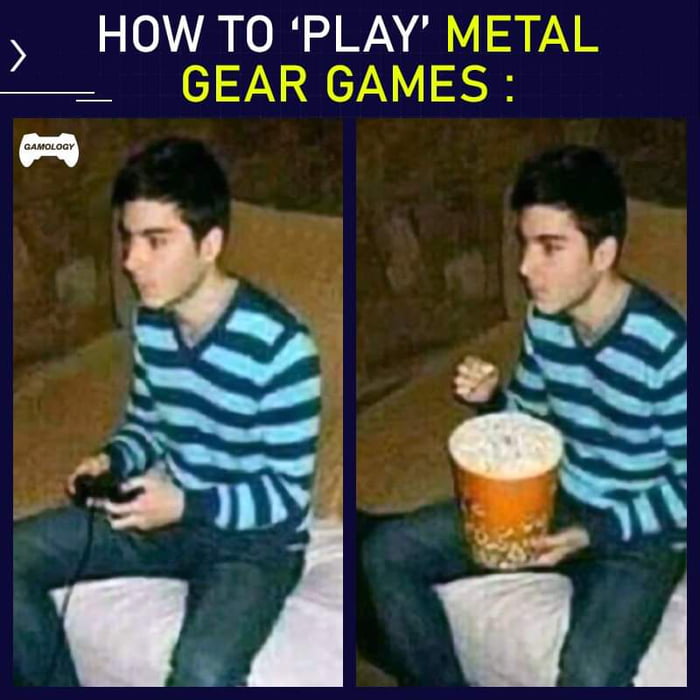 I even slept through once - 9GAG