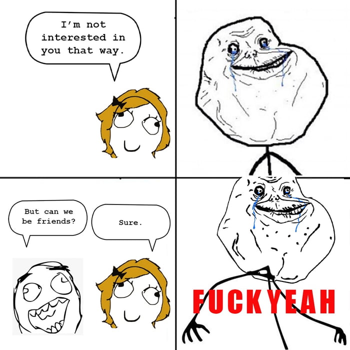 9gaggers Know The Feeling 9gag