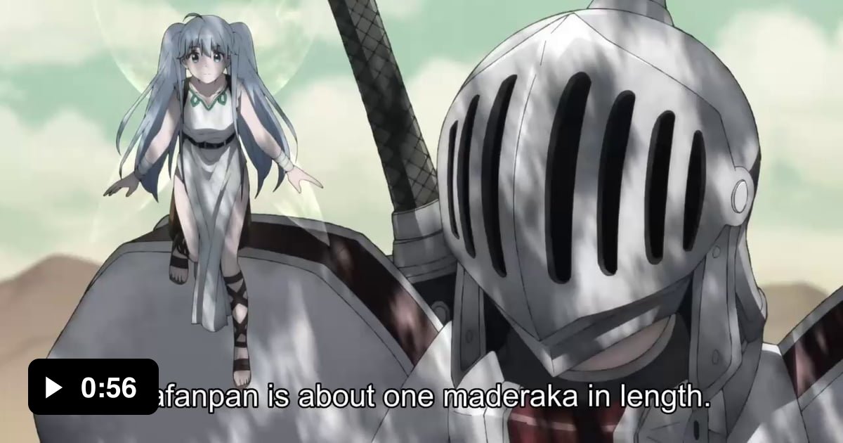 Maderaka unit origin - 9GAG