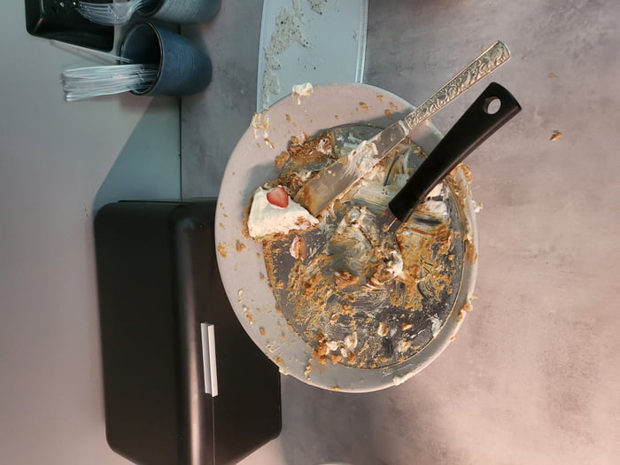 Only swedes will understand - 9GAG