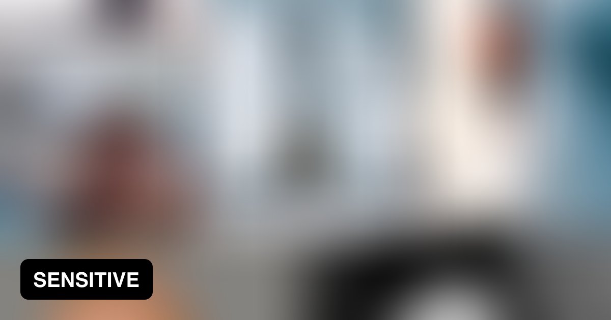 Weeeee ....... :) - 9GAG