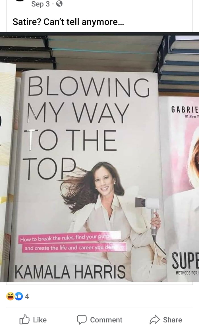 The old friend from high school never disappoints. So clever? - 9GAG