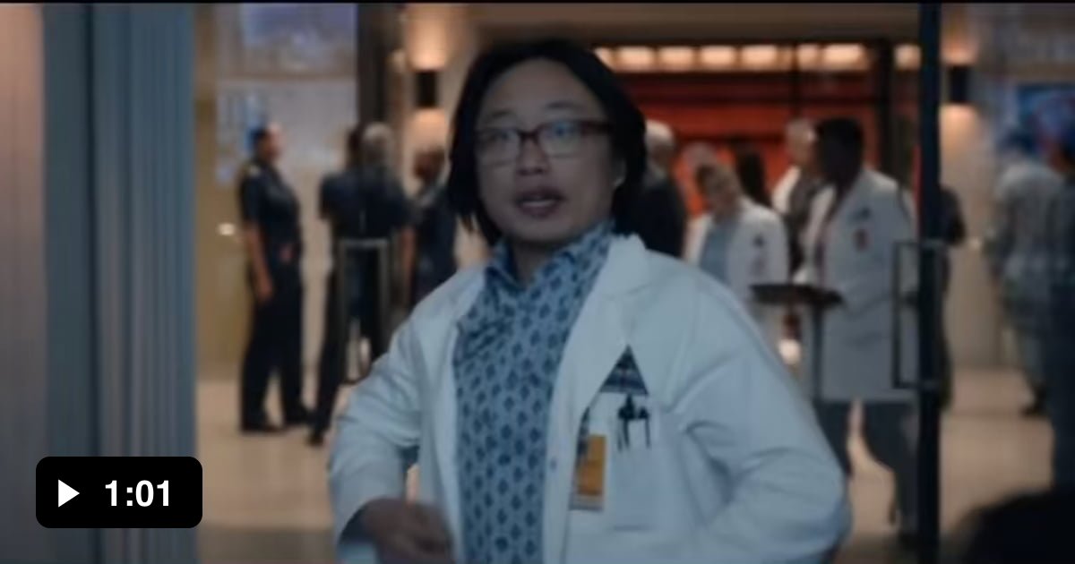 F*5*cK Microsoft! - 9GAG