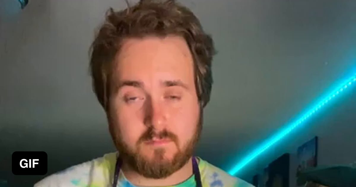 This dude got skill - 9GAG