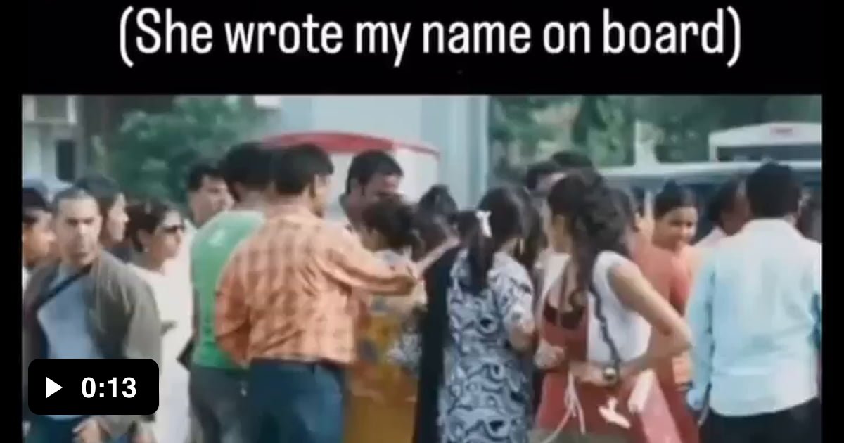 Lgta hai Indian section ko bachana pdega chapri logo se - 9GAG