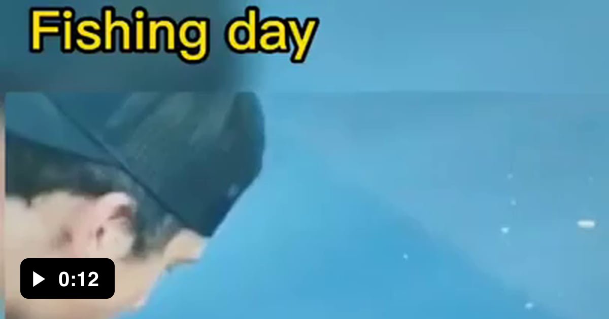 Relax bro its just a prank, Le prank. - 9GAG