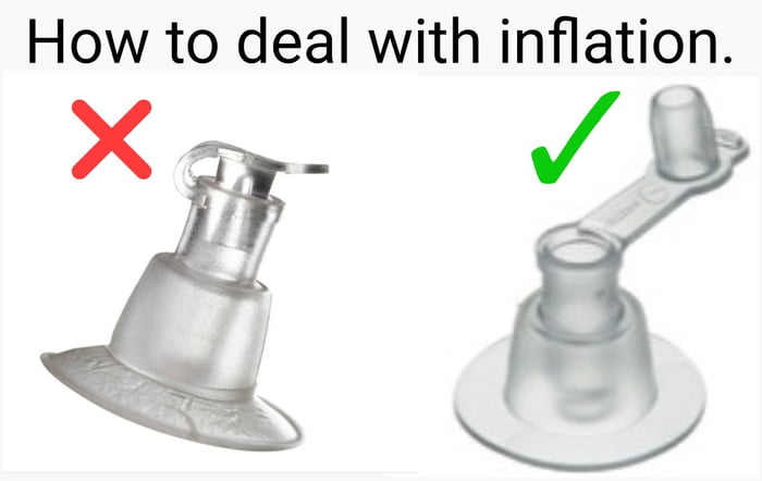 Simple 9gag