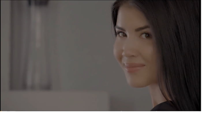 I need a captain - 9GAG