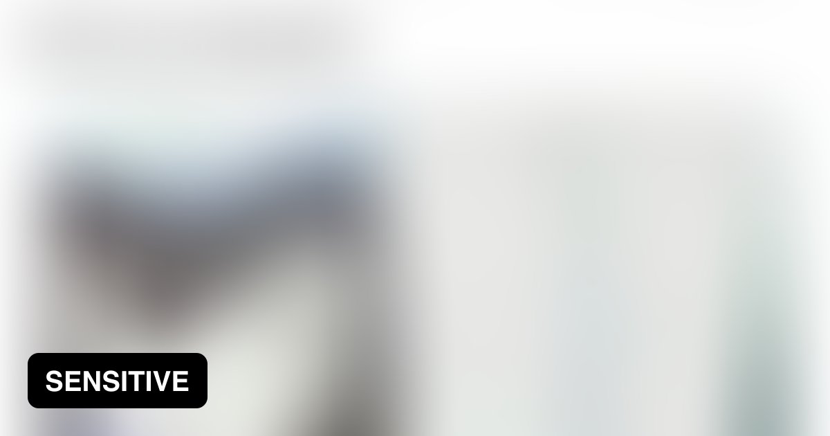 That'll be 345$ btw - 9GAG