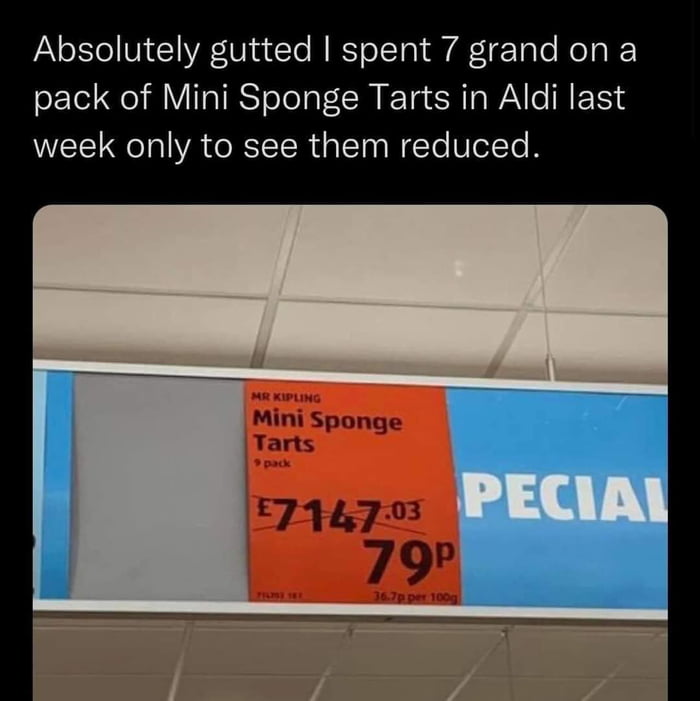 Gutted - 9GAG