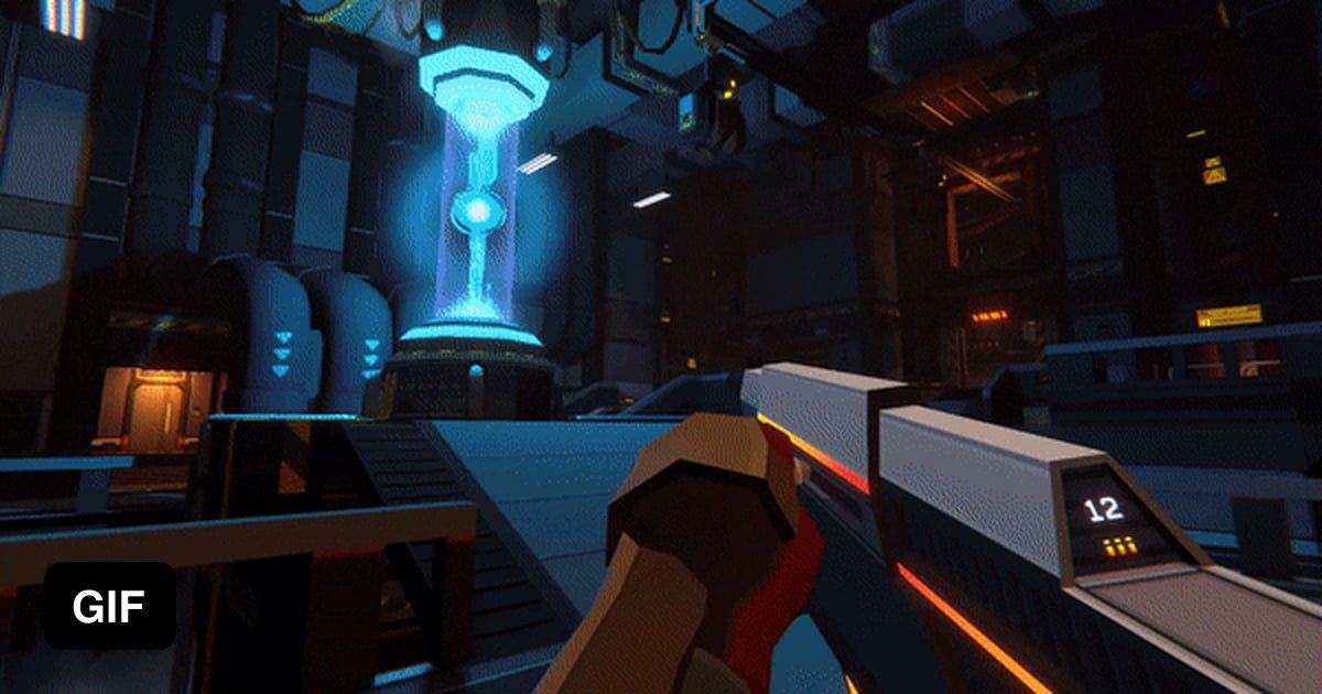 I’m making an FPS/TD game where you defend a spaceship against ...