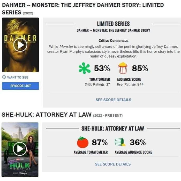 Hidden messages not so hidden... - 9GAG