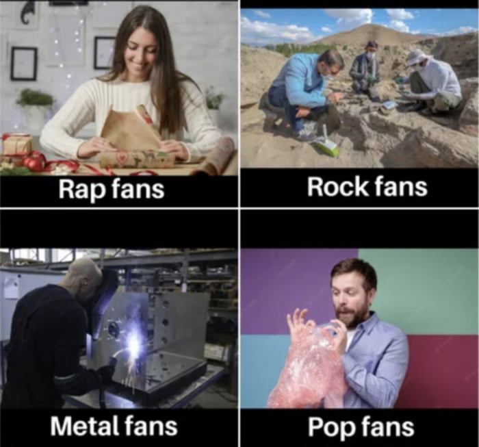 Serious Puns All Day - 9GAG