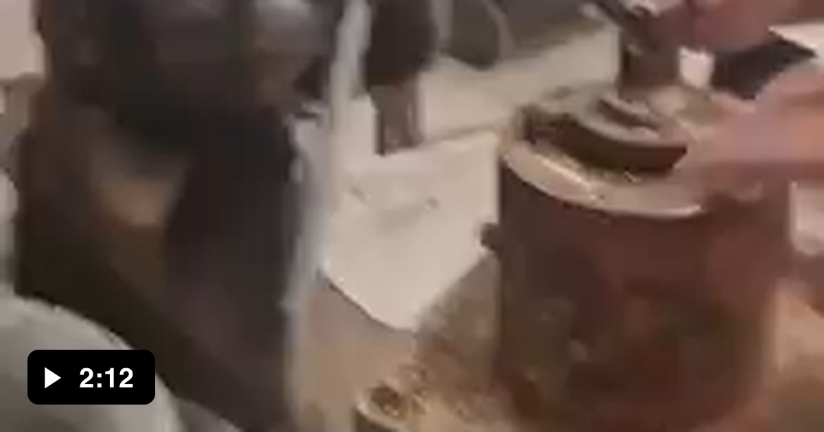 Typical apprentice. - 9GAG