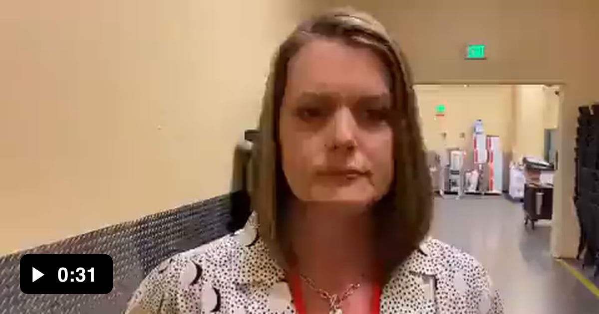 La la la la not listening la la la - 9GAG