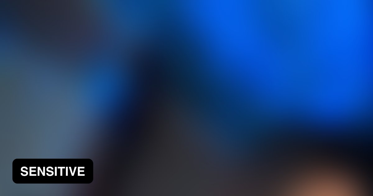 Eduarda Vieira, trans babe - 9GAG