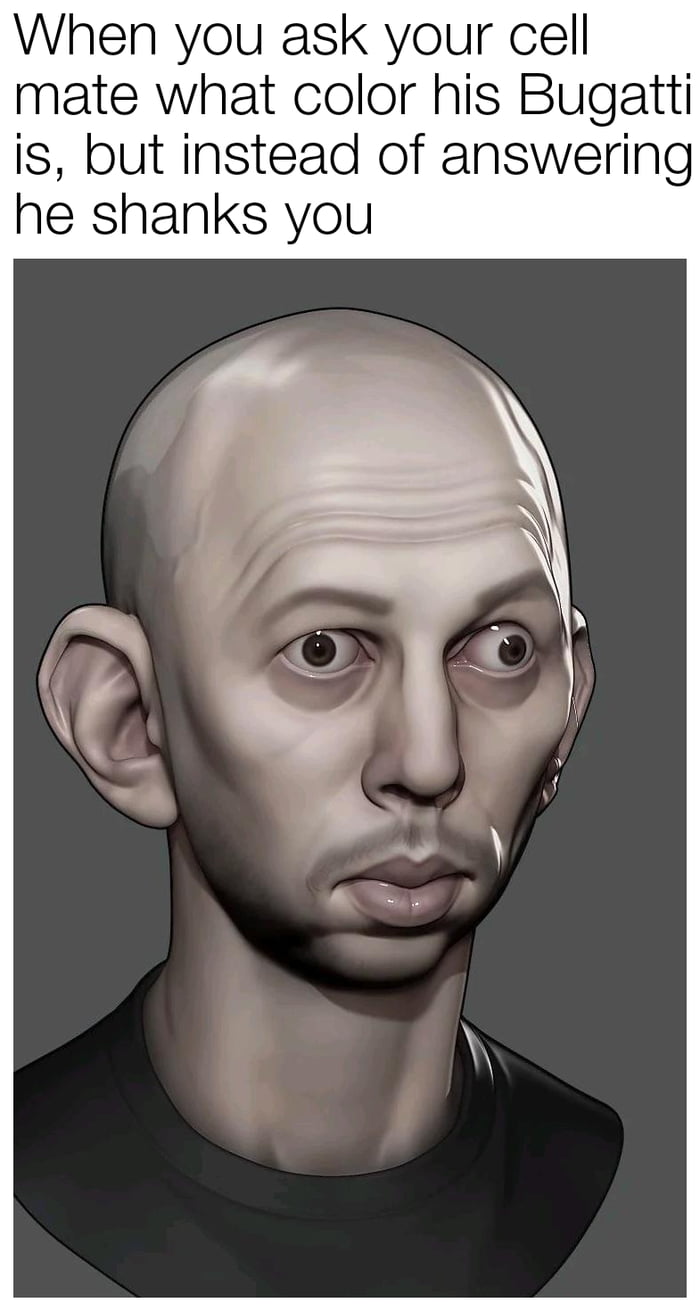 Filthy little pimp - 9GAG